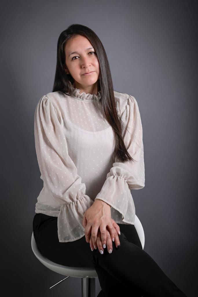 La firma – Sescol Tax y Legal